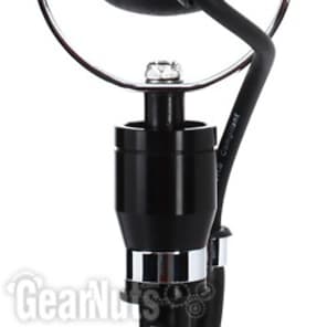 AEA R84 Ribbon Microphone | Reverb