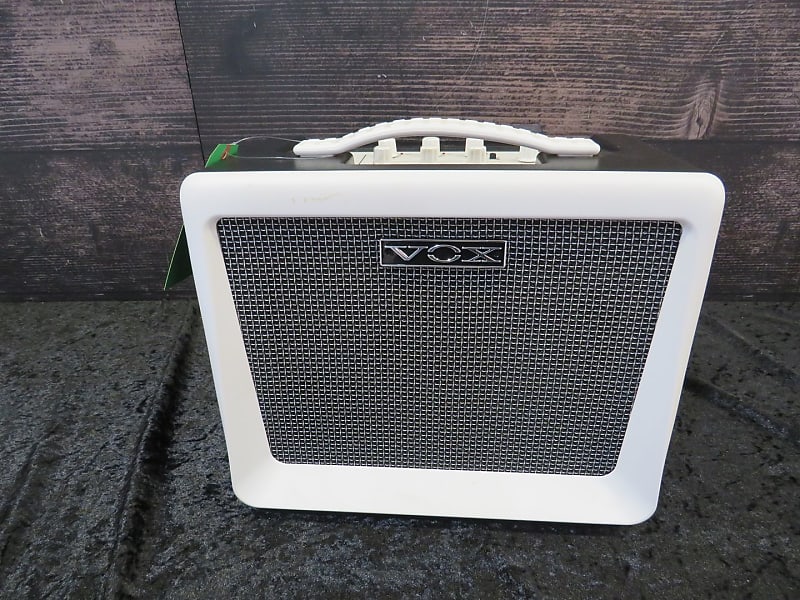 VOX VX50KB Keyboard Amplifier (Raleigh, NC) | Reverb