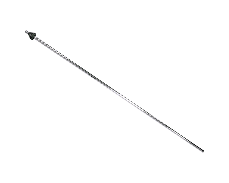 Tama Hi-Hat Upper Pull Rod with Nut TAMA-HH905-3 | Reverb