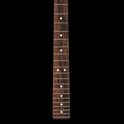 Fender Made in Japan Hybrid II Telecaster Neck #00228 | Reverb Fender Made in Japan Hybrid II Telecaster Neck #00228 | Reverb