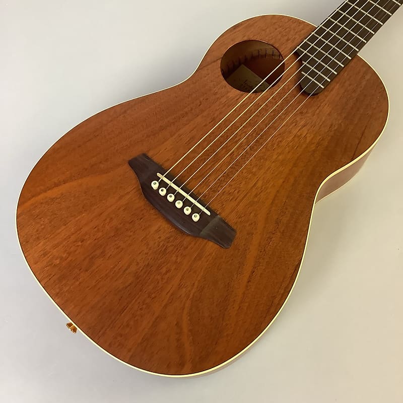 Yairi NOCTURNE HM LTD. | Reverb