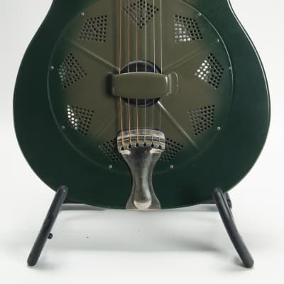 National Duolion 1993 | Reverb