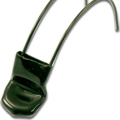 Kent Armstrong Tone Choke Resistance Coil TC1US | Reverb