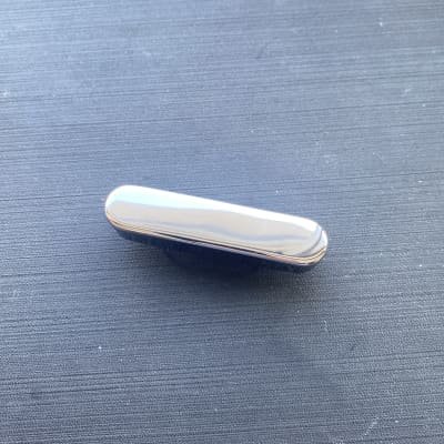 2023 Fender Player Plus Series Telecaster Tele BODY | Reverb France