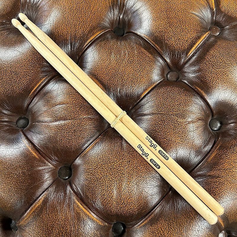 Stagg Maple SM7A | Reverb