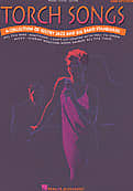 Torch Songs - 2nd Edition | Reverb