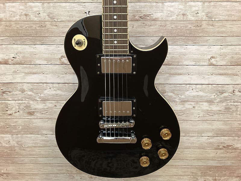 Used Austin LP TYPE Electric Guitar | Reverb