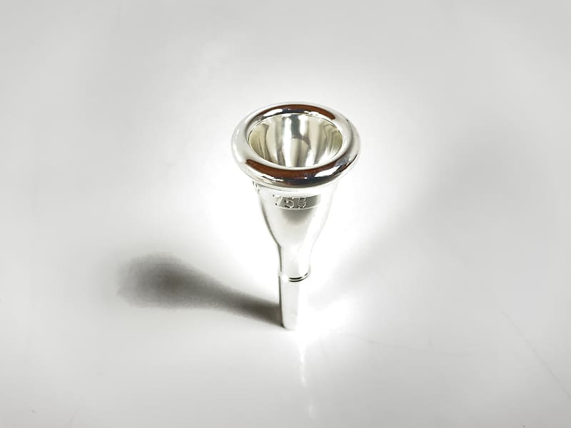 Used Laskey 75G US French Horn [39510] | Reverb