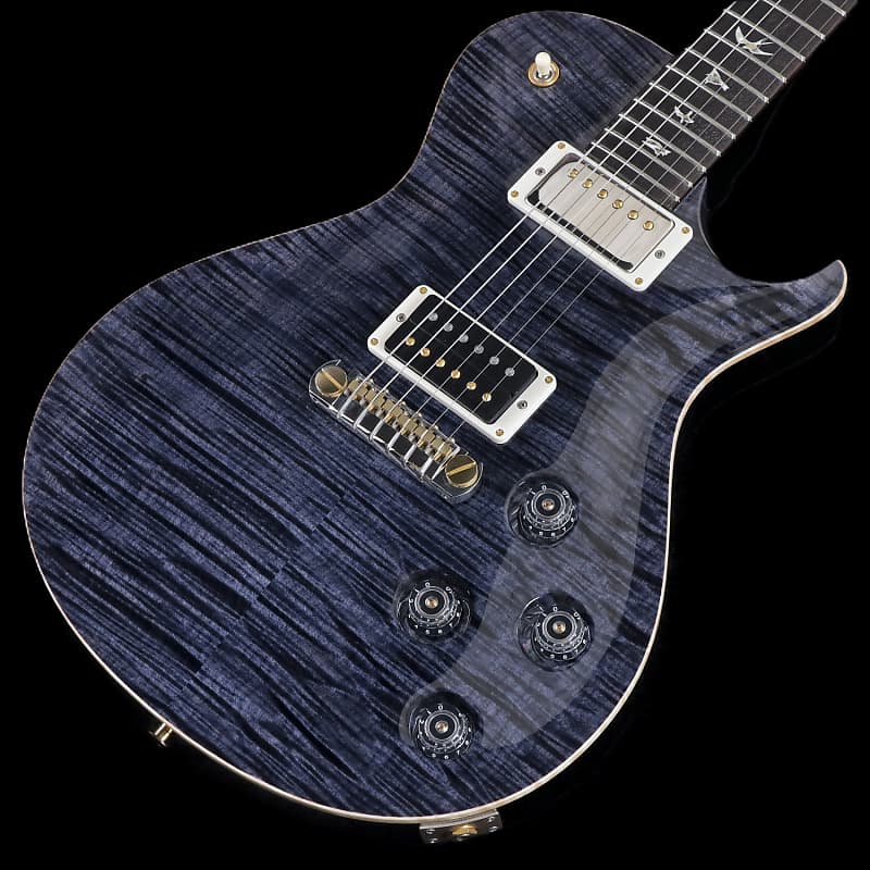Paul Reed Smith (PRS) 2025 Mark Tremonti Signature | Reverb UK