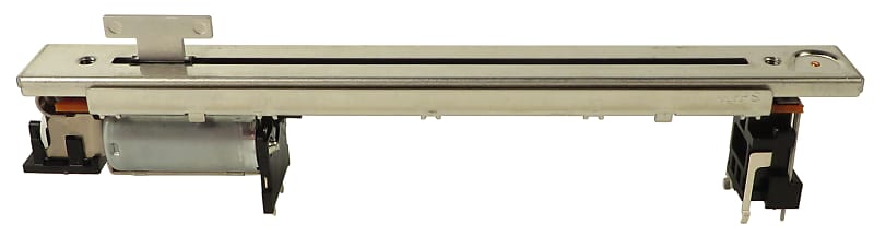 Yamaha VAY17000 Motorized Mono Fader for DM1000 | Reverb