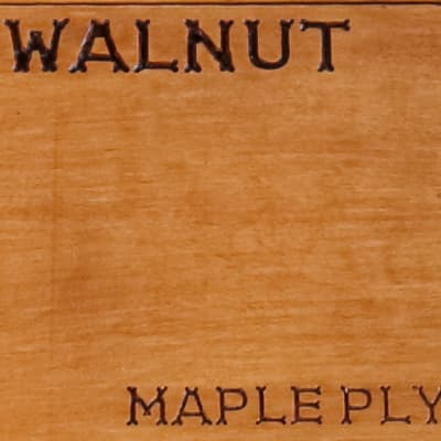 Sanctus Sound 8U Slanted Studio Floor Rack | Reverb