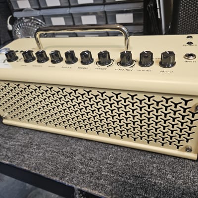 National Apollo Valco Art Deco Cabinet Tube Amplifier Project | Reverb