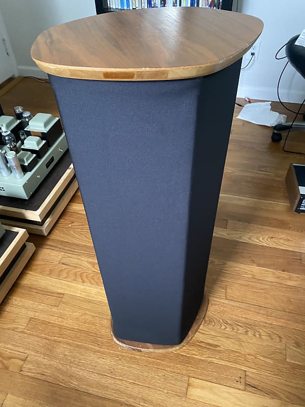 DCM Time Windows | Reverb