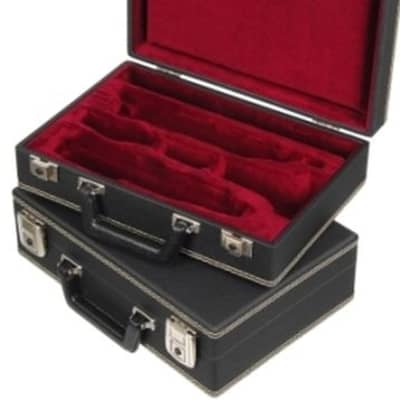 Meinel MNL-321 F-Altblockflöte | Reverb Deutschland