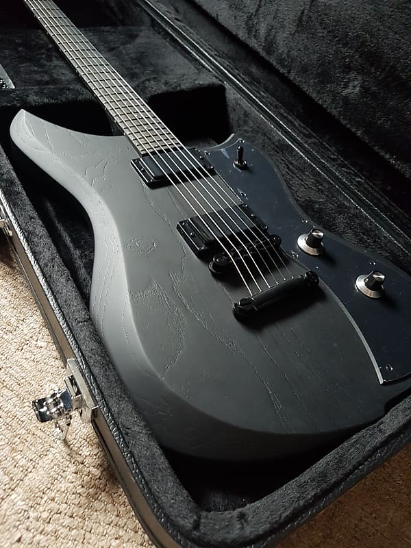 Dunable Yeti Baritone | Reverb