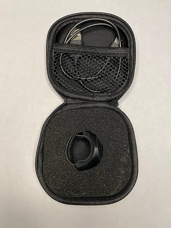 Genki Instruments Wave 2020s | Reverb