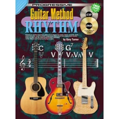 Guitar Method For Children Masaru Koyama M (Composer) | Reverb UK