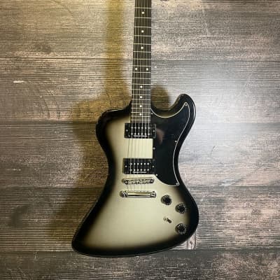 GIBSON RD STANDARD Electric Guitars for sale in the USA | guitar-list