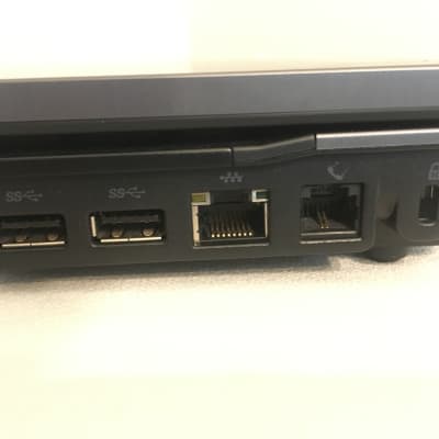 Recordex StudioJet 50 CD/DVD Color Printer | Reverb