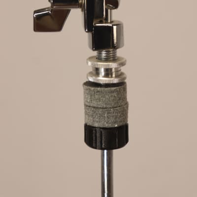 Gibraltar Heavy Duty Dual Spring Hi Hat Cymbal Stand | Reverb