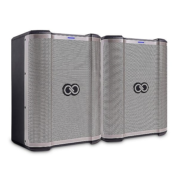 Sheeran Looper Sheeran Busker Portable Battery-Powered | Reverb