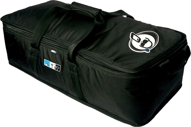 Protection Racket 5028 28" Hardware bag | Reverb