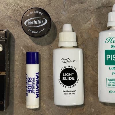 S.E. Shires Model A Bb Trumpet | Reverb