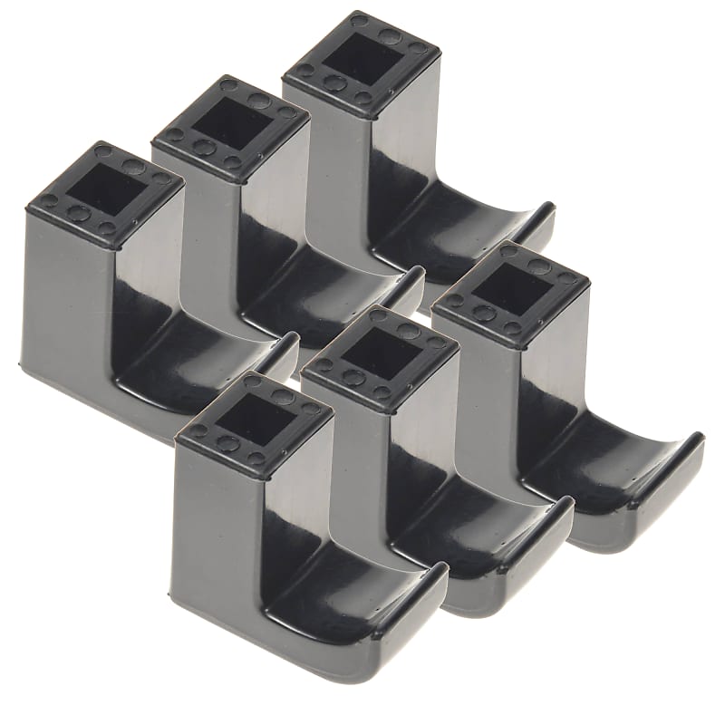 LP Rubber Grip For LP826M (6 Pack Bundle) | Reverb