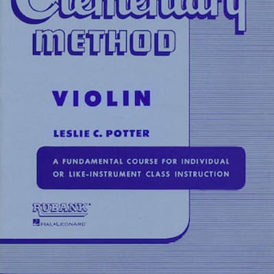 Rubank, Inc. From Violin to Viola: A Traditional Method by | Reverb