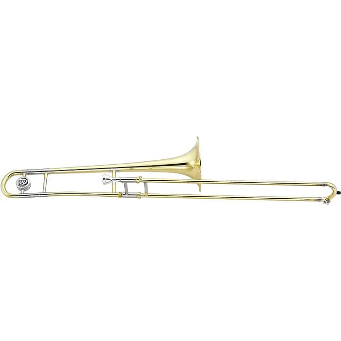 Jupiter 700 Series JTB730 Tenor Trombone | Reverb