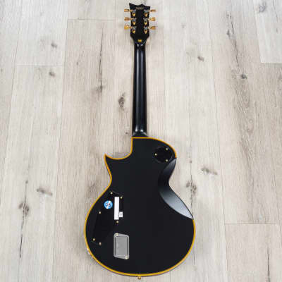 ESP E-II Eclipse DB | Reverb