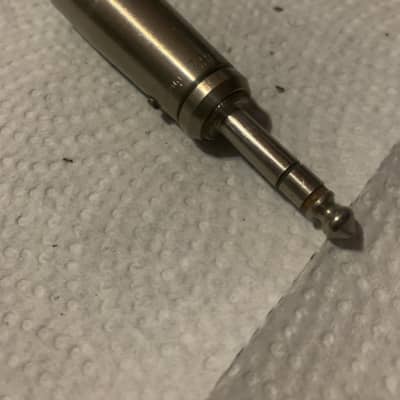 DOD Sustain 515-a 1980’s - Yellow/Black/Silver BONUS | Reverb UK