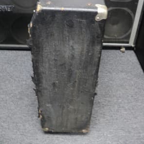 Rare Vintage Randall Commander VI RG-90A-410 200 Watt Combo | Reverb