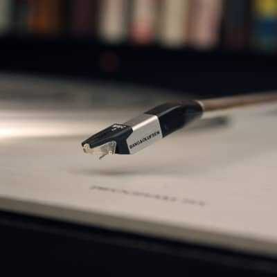 Bang & Olufsen Beogram RX 1980s | Reverb