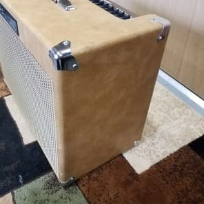 Ultrasound Pro-200 200W Acoustic Guitar Amp | Reverb