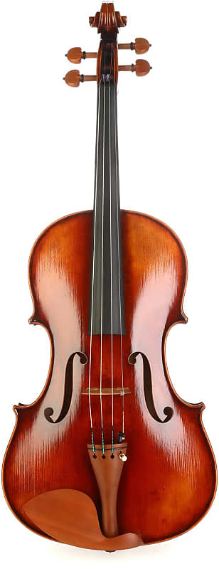 Howard Core CS2900V Core Select Tertis Model Viola - 16 inch | Reverb