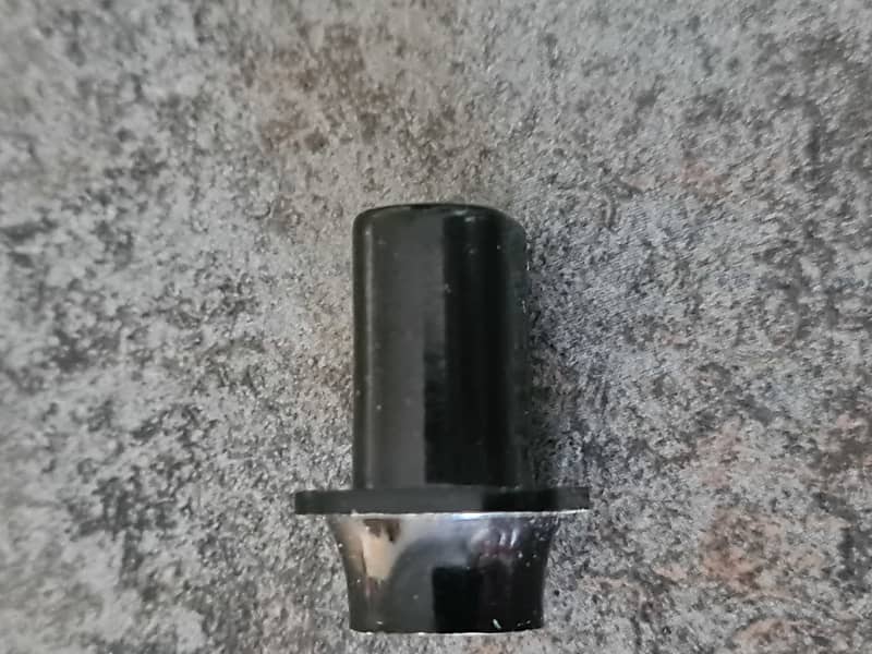 Fender Telecaster switch tip 1950s New Old Stock | Reverb Australia