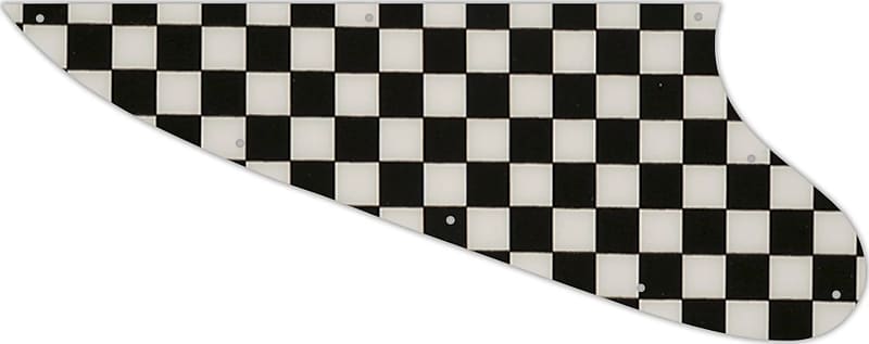 WD Custom Pickguard For Epiphone Limited Edition Joe | Reverb