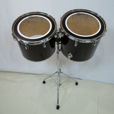 1979 LUDWIG Vintage Octaplus Drum Kit | Reverb