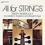All for Strings Theory Workbook 1 Conductor Answer Key | Reverb
