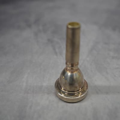 Benge 165F F-Attachment Trigger Trombone - Serviced - 23 | Reverb