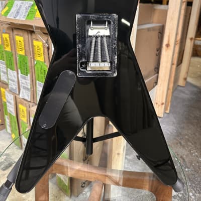 Dean Dimebag Pantera ML Great Southern Trendkill Grap #61161 | Reverb