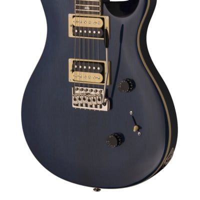 PRS SE Standard 24 | Reverb