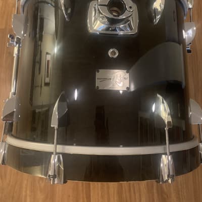 Canopus Yaiba 4 Pc. Bop Kit | Reverb