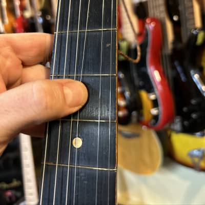 Sears Powder River Jack Lee 1940 - Cowboy | Reverb