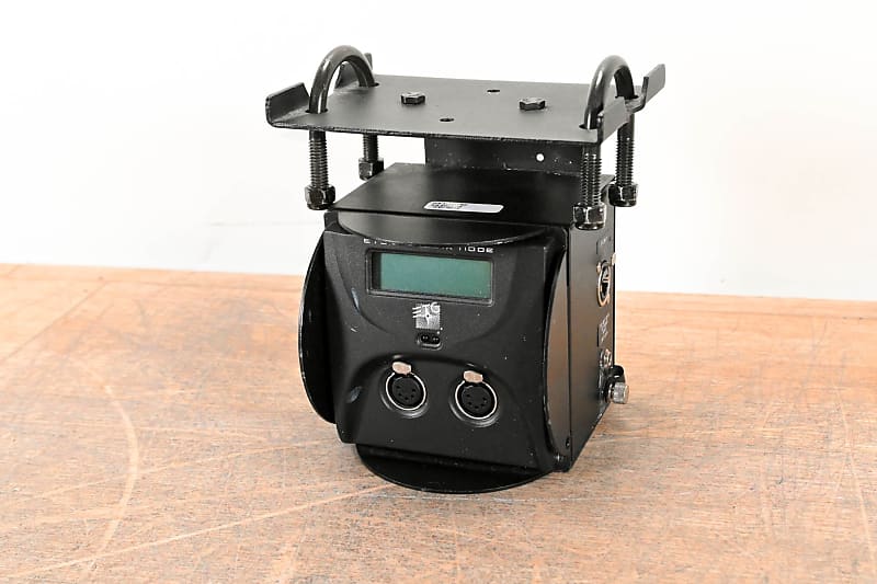 ETC ETCNET2 DMX Node (NO POWER SUPPLY) CG0017V | Reverb