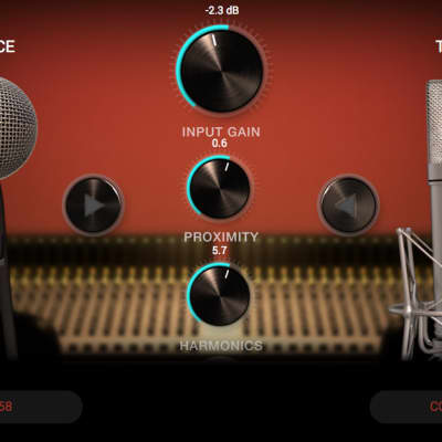 New IK Multimedia T-RackS 5 MAX Mixing and Mastering | Reverb