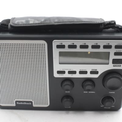 Proton Radio Proton Radio 320 | Reverb