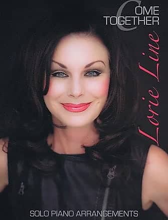 Lorie Line - Come Together | Reverb
