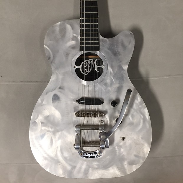 Martin Alt XT with gig bag | Reverb